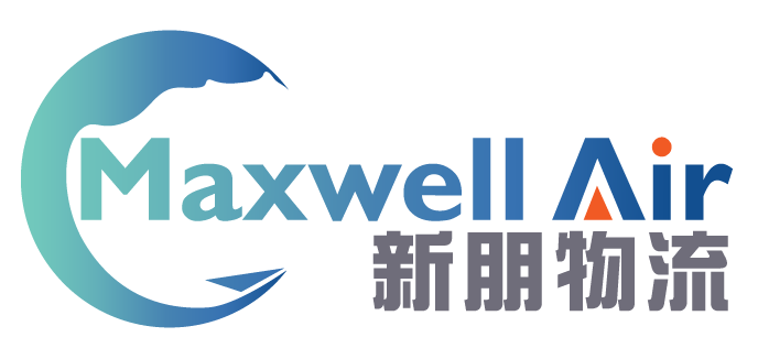 Maxwell air transport service Inc.